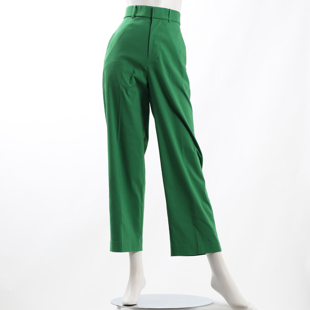 【S】"URBAN RESEARCH ROSSO" コントラストカジュアルBOX_2026 – airCloset Store