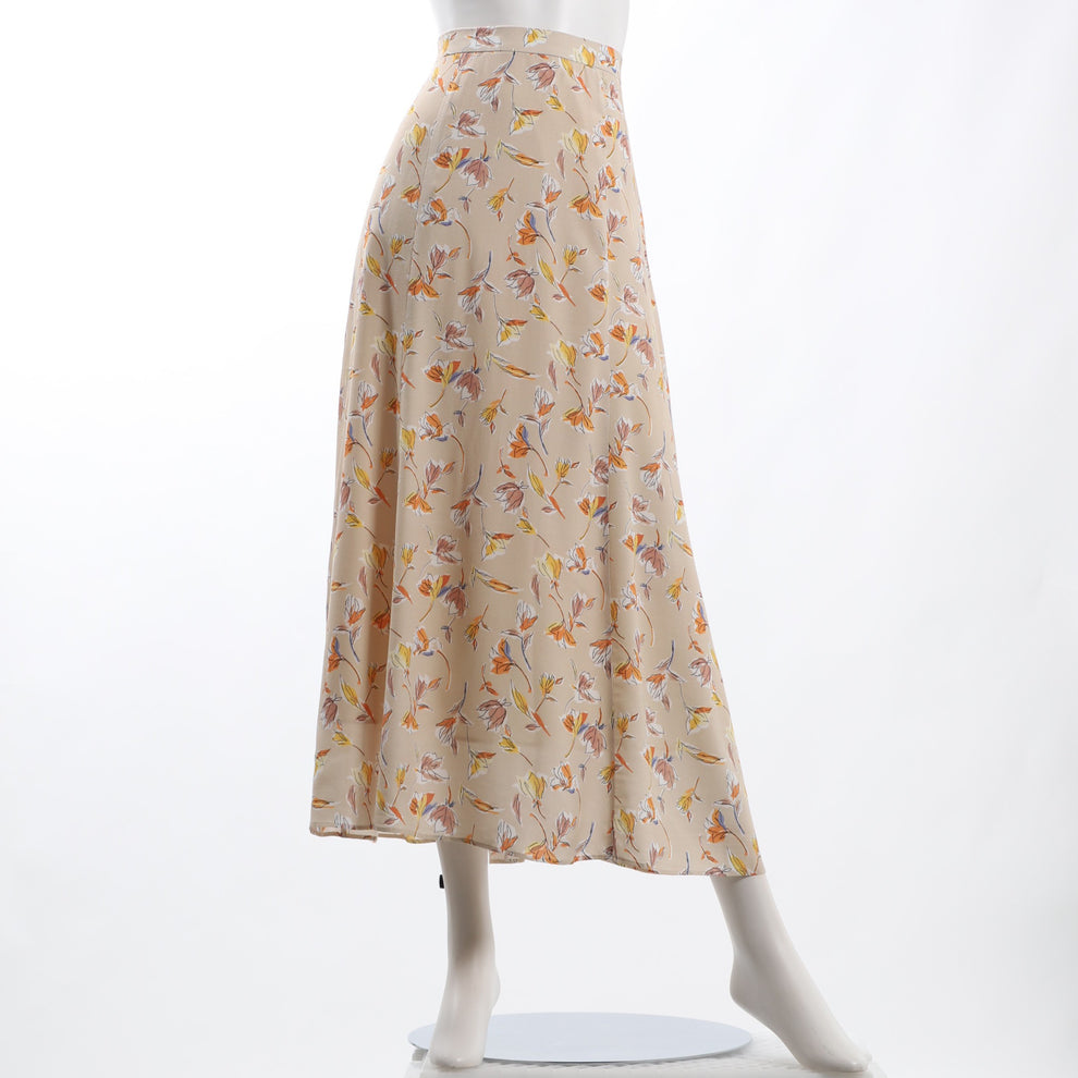 【S】"URBAN RESEARCH ROSSO" 上品フェミニンBOX_2026 – airCloset Store