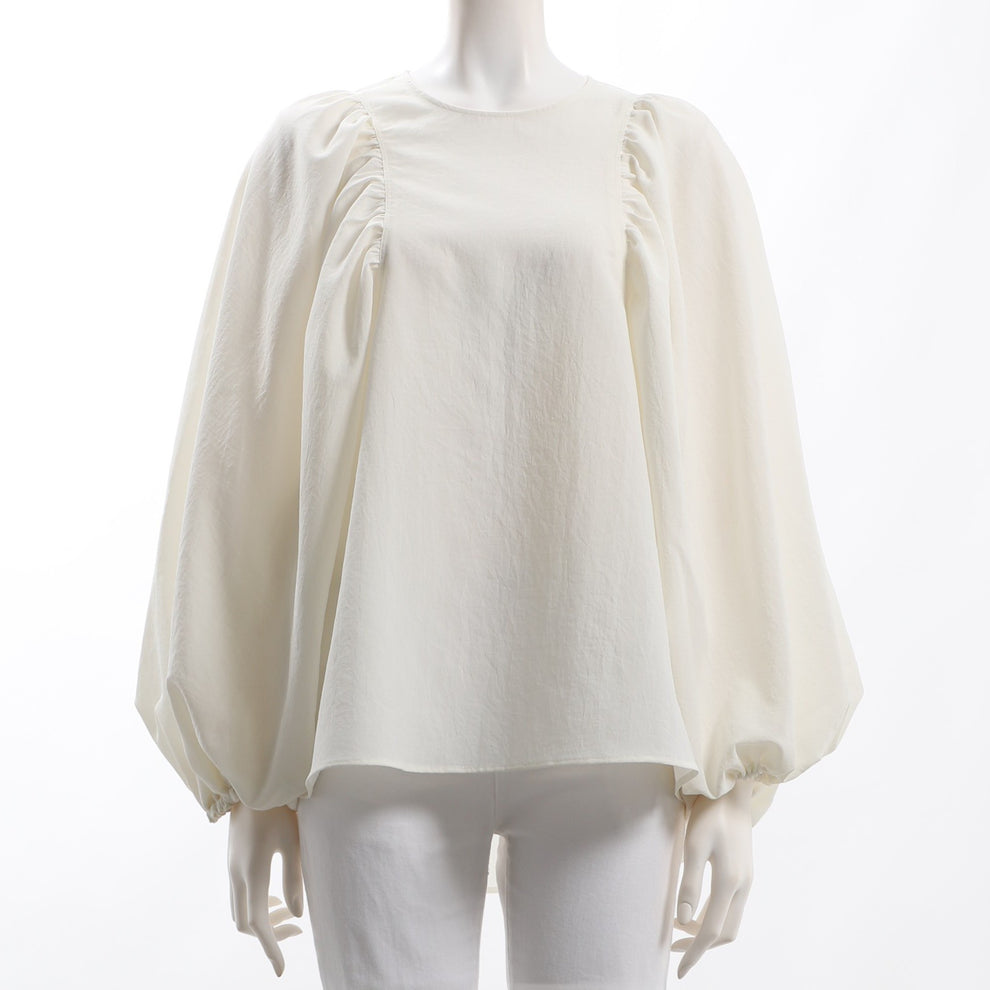 【M】"BARNYARDSTORM" ナチュラルレディライクBOX_2026 – airCloset Store