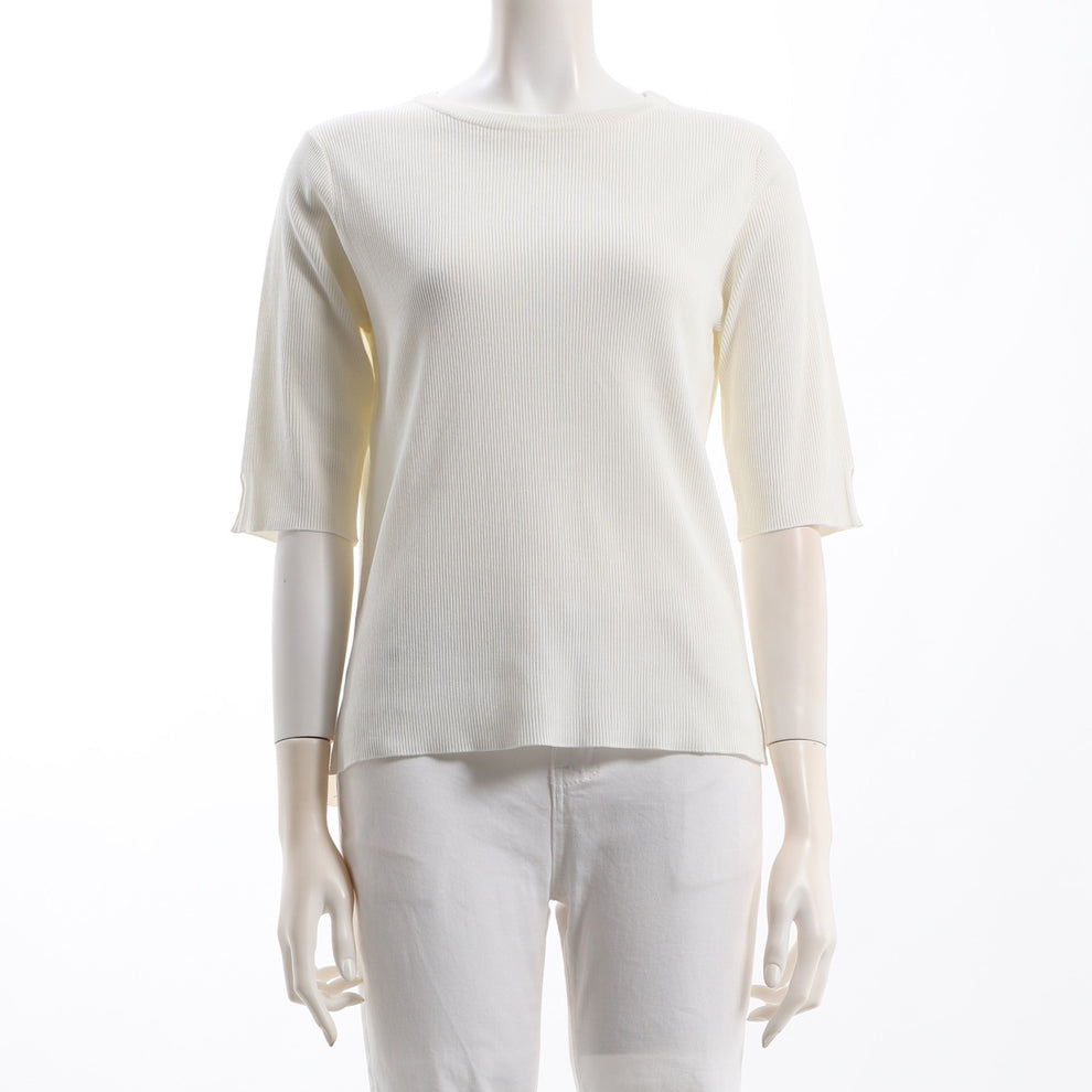 【M】"URBAN RESEARCH ROSSO" アクセントフェミニンBOX_2026 – airCloset Store