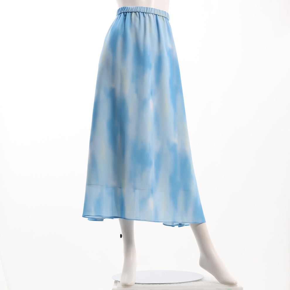 【M】"URBAN RESEARCH ROSSO" アクセントフェミニンBOX_2026 – airCloset Store