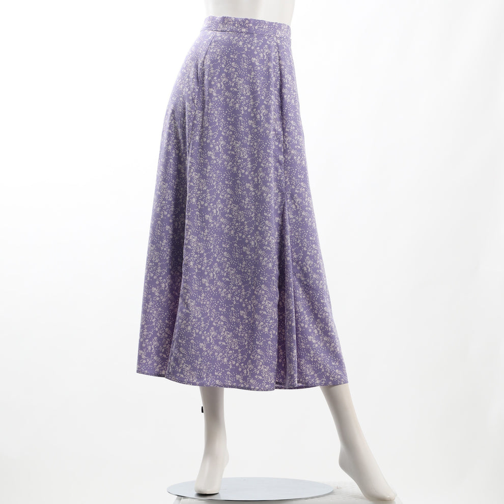 【S】"URBAN RESEARCH ROSSO" 上品カジュアルBOX_2026 – airCloset Store