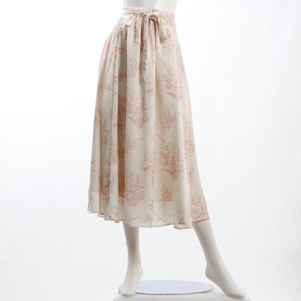 【S】"URBAN RESEARCH ROSSO" ふんわりフェミニンBOX_2026 – airCloset Store