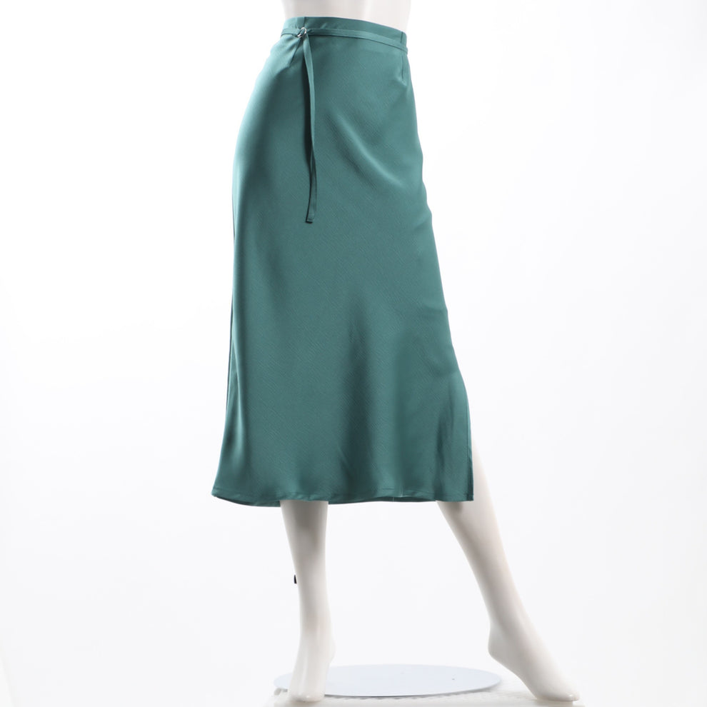 【S】"URBAN RESEARCH ROSSO" レディライクBOX_2026 – airCloset Store