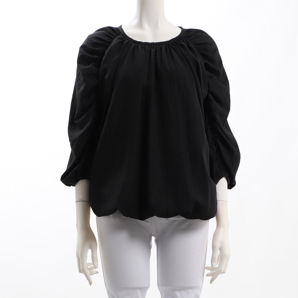 【S】"URBAN RESEARCH ROSSO" レディライクBOX_2026 – airCloset Store