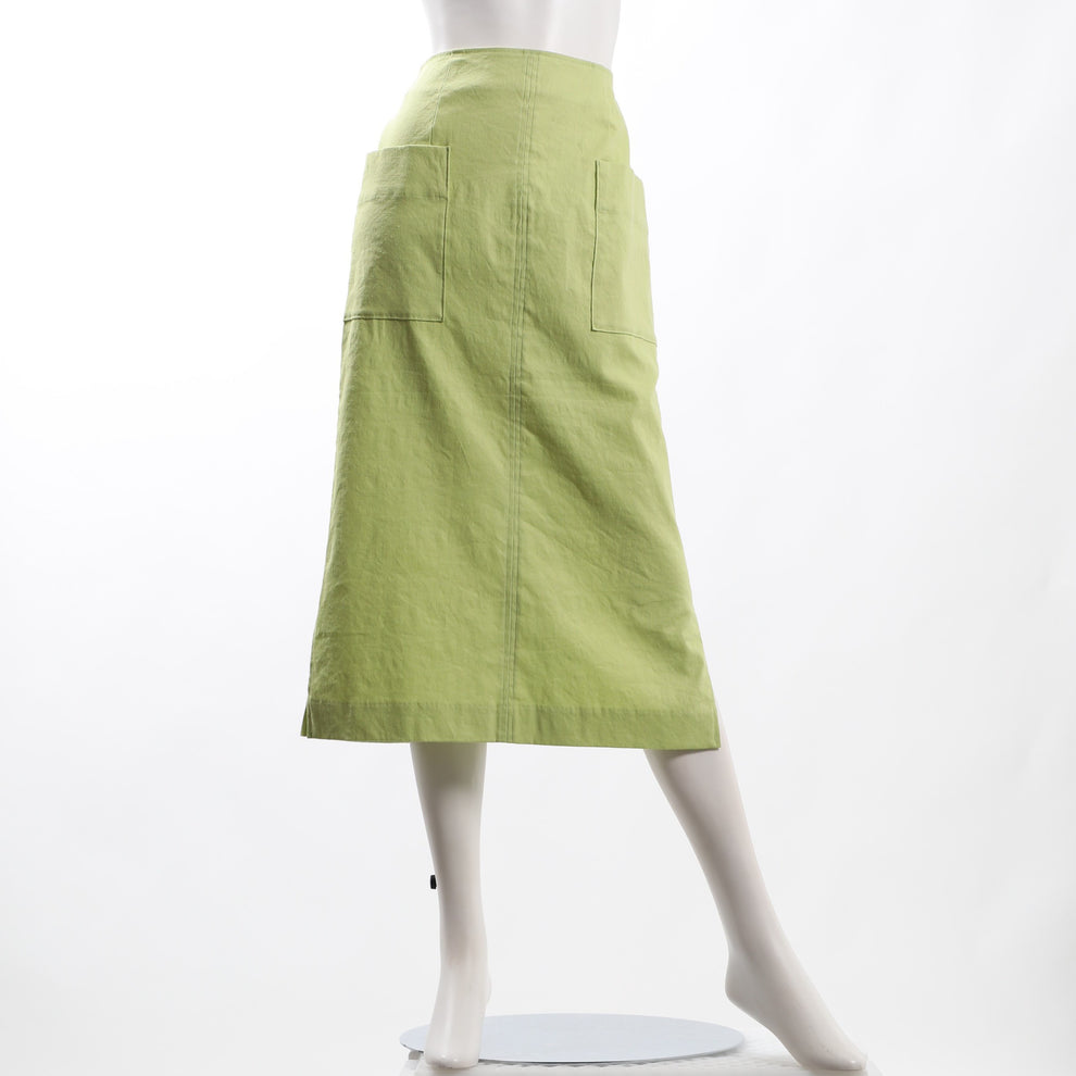 【S】"URBAN RESEARCH ROSSO" モードミックスBOX_2026 – airCloset Store