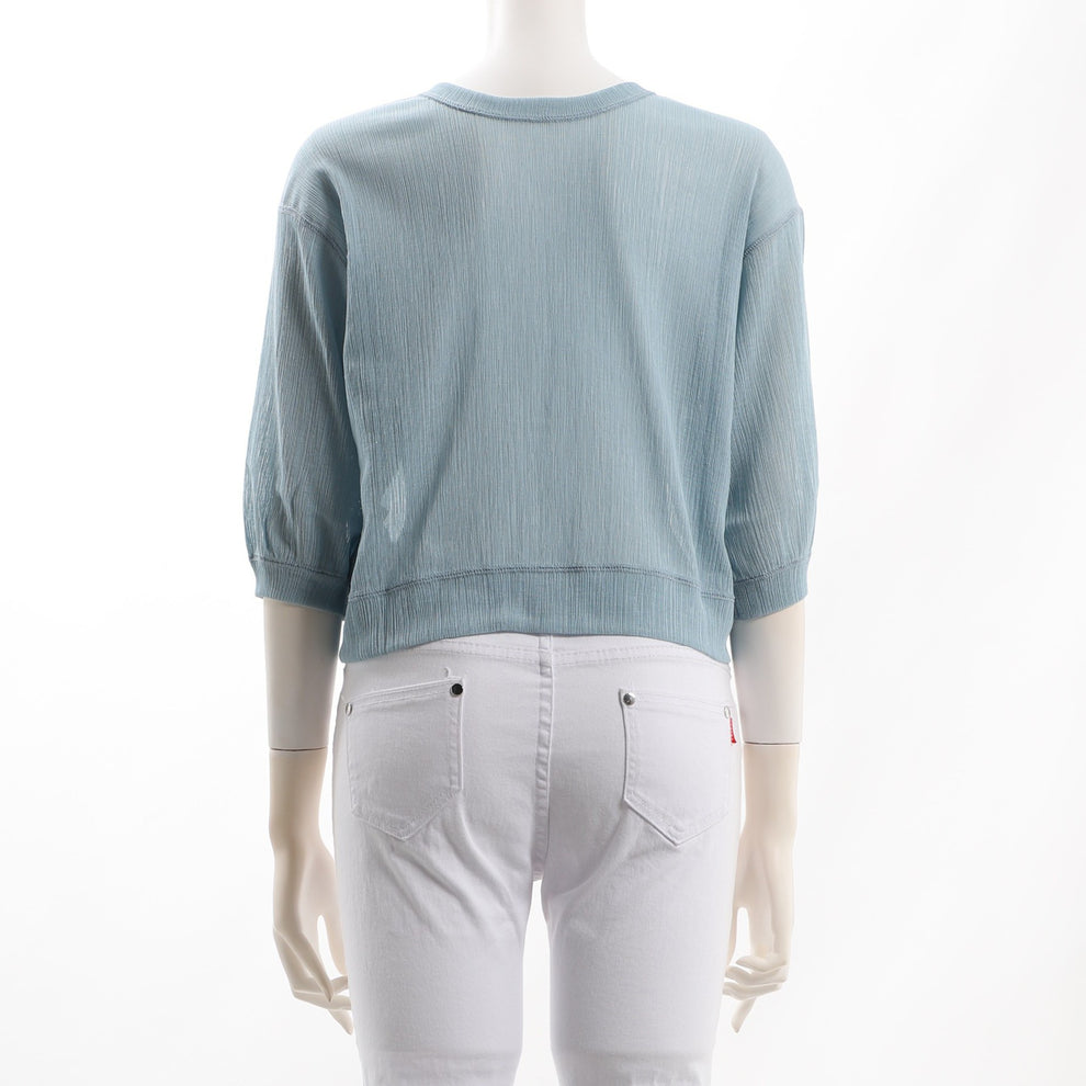 【M】"URBAN RESEARCH ROSSO" パステル×ベーシックBOX_2026 – airCloset Store