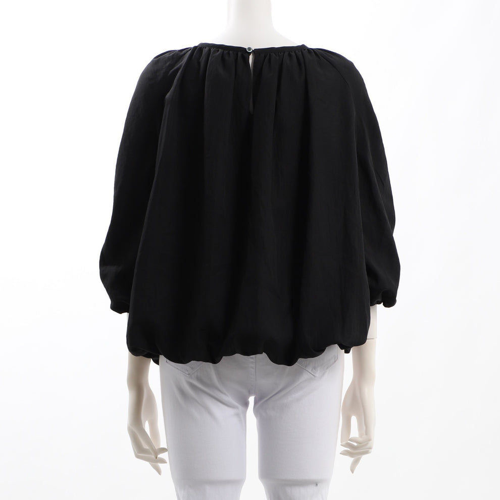 【S】"URBAN RESEARCH ROSSO" レディライクBOX_2026 – airCloset Store