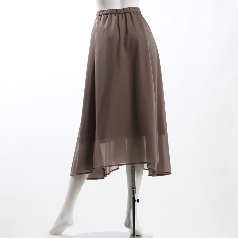 【S】"URBAN RESEARCH ROSSO" ナチュラルBOX_2026 – airCloset Store