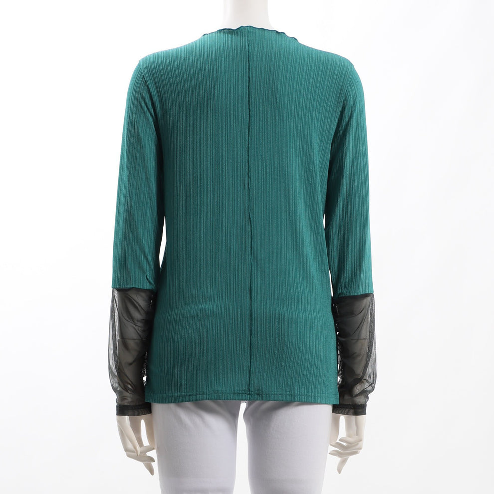 【M】"URBAN RESEARCH ROSSO" レディライクカジュアルBOX_2026 – airCloset Store