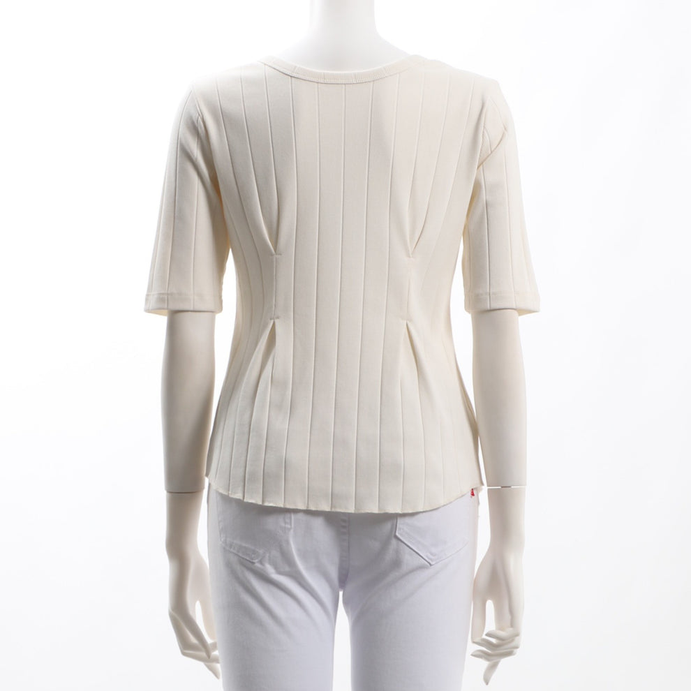 【S】"URBAN RESEARCH ROSSO" ナチュラルBOX_2026 – airCloset Store